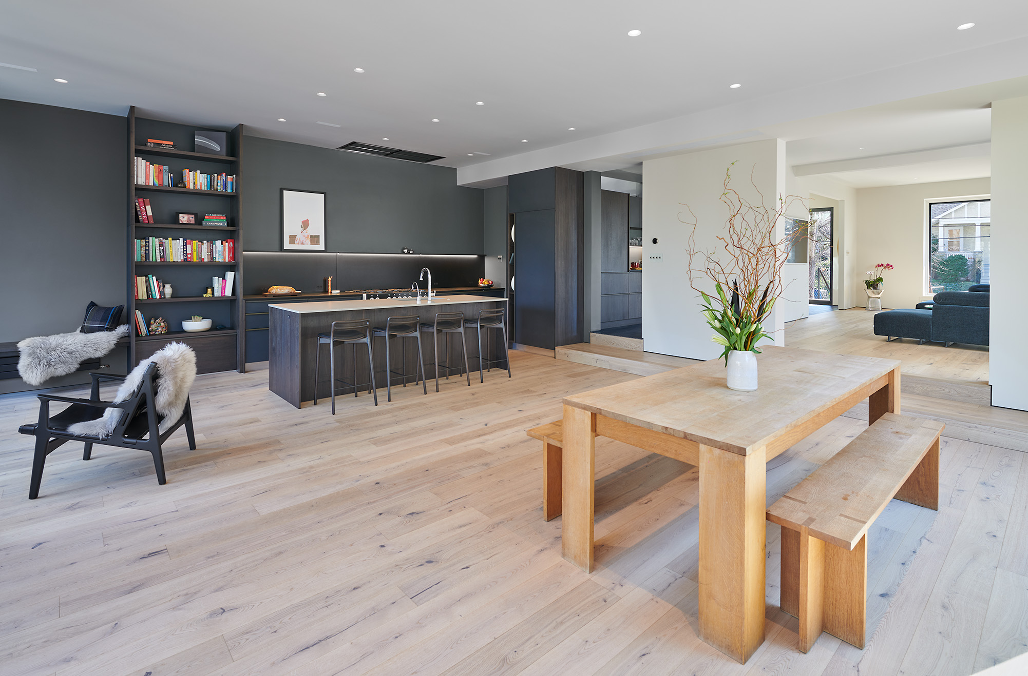 WHY DID WE BUY THIS HOUSE? | EL Studio Architecture