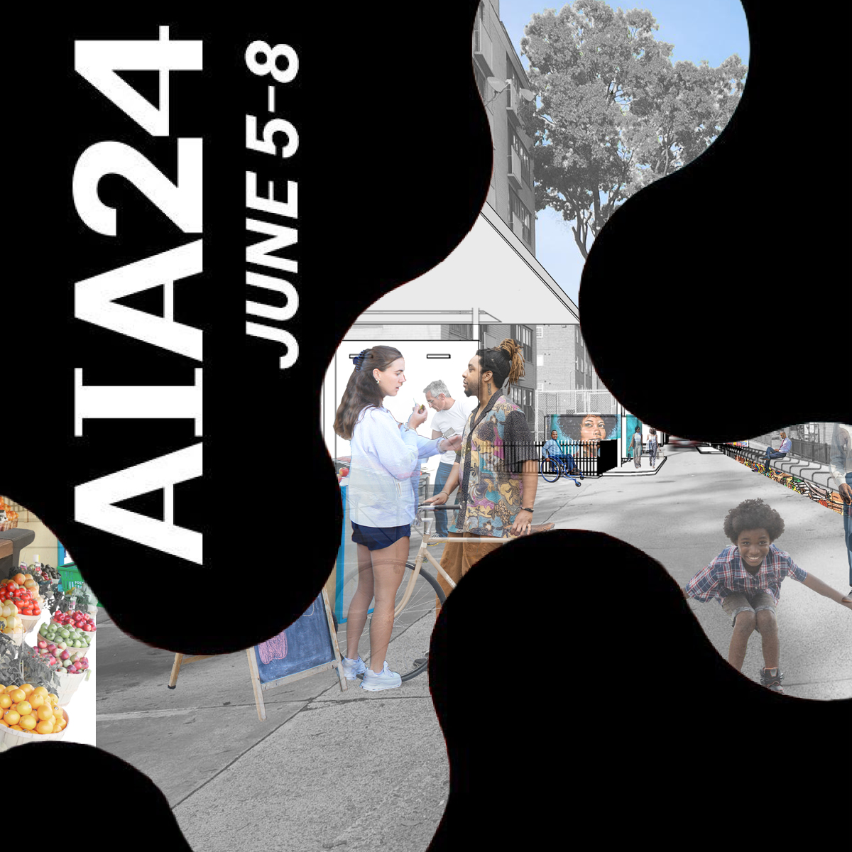 AIA|24 | EL Studio Architecture