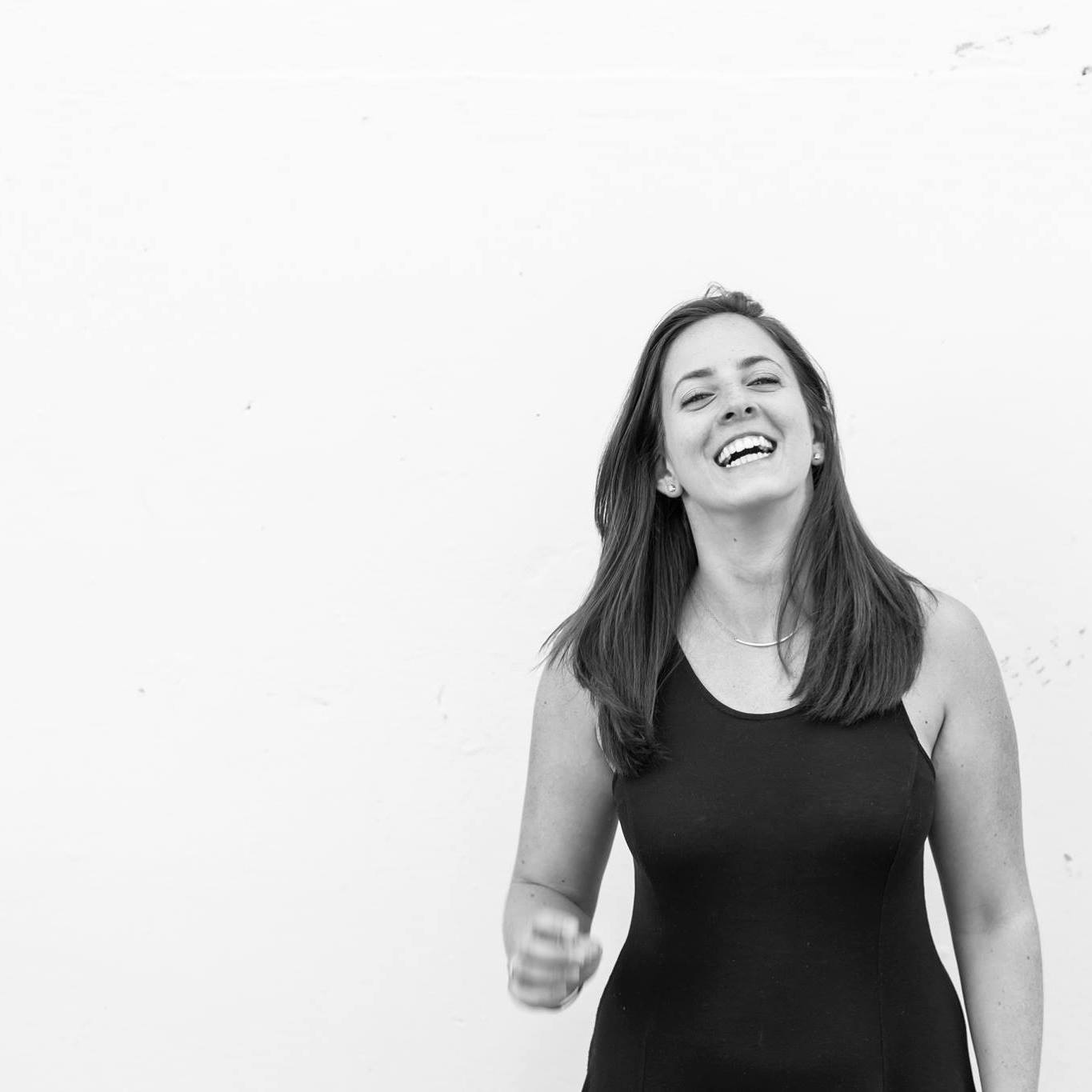 Glad Tidings! - EL Studio Architecture